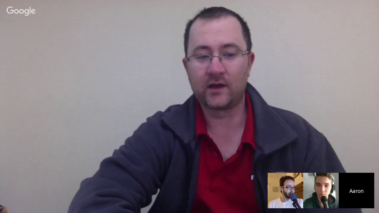Fantasy NBA Today LIVE! with Aaron Bruski and Dan Besbris - YouTube