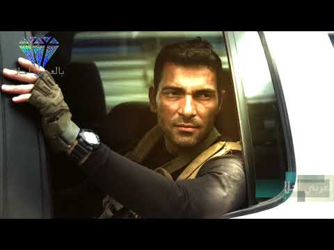 اغنية رائعة من مسلسل العهد | لا ترتدي الابيض - Ender Balkır - Beyaz Giyme Toz Olur - Söz Dizi