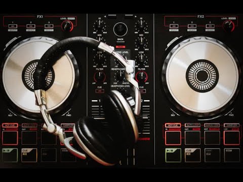 Part 1 Rai mix algerien 2025 🎵 ا🎵 cheb mami X cheb bilal - YouTube