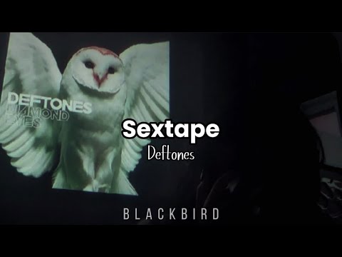 Deftones - Sextape; sub. Español - YouTube Music