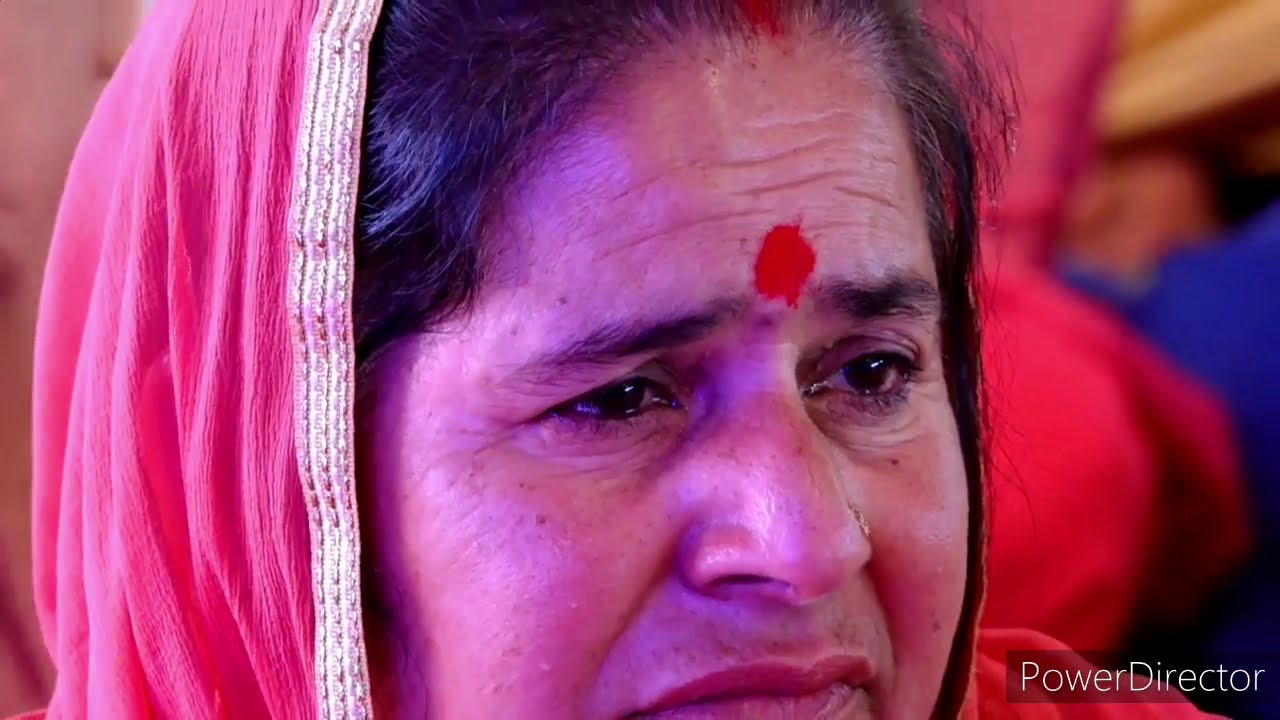 उद्धव प्रसंग//Udhav Prasangh//Shradhey Piyush Ji//Akhand Param Dham ...