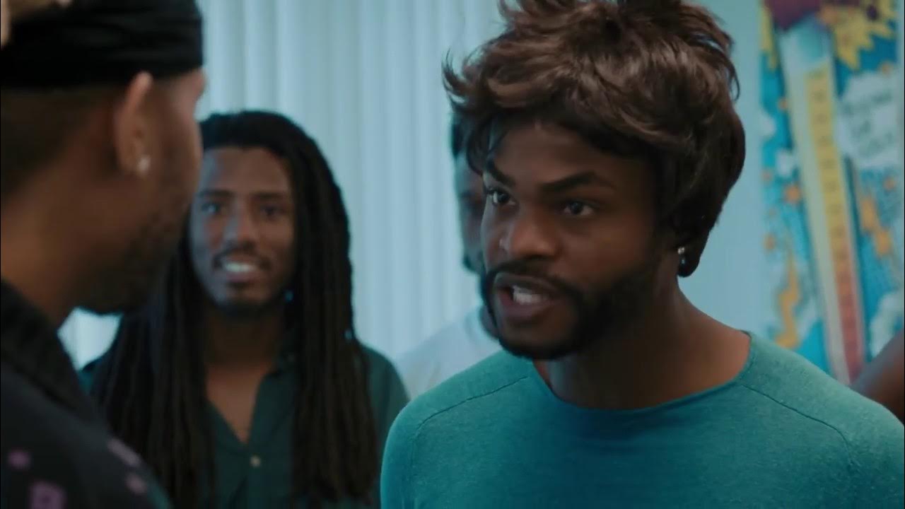 22 SPIDER MAN HOMECOMING PARODY SPIDER BRUH by @kingbach YouTube - YouTube