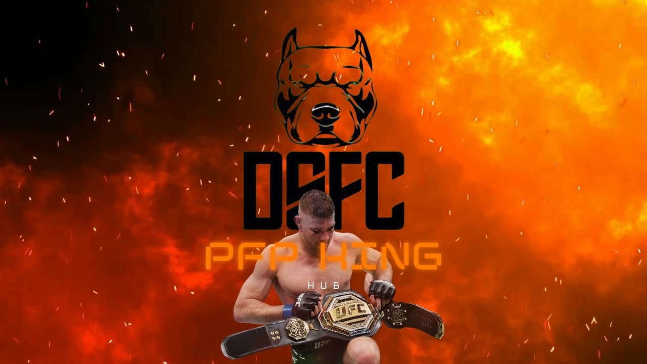 DSFC 40: Hub vs James - YouTube