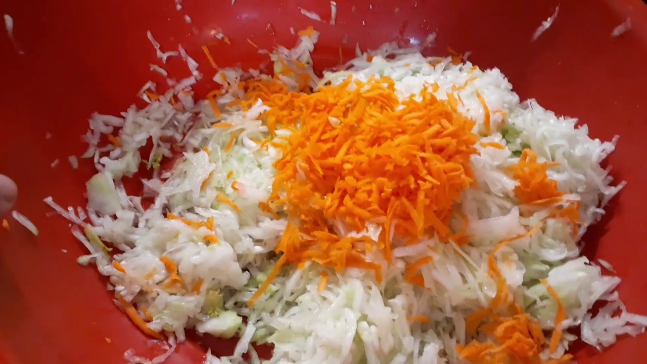 Ginisang Upo Taiwanese style (OFW Taiwan) - YouTube