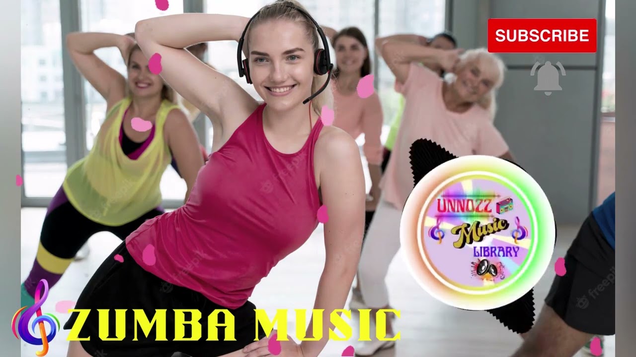 BEAUTIFUL LIFE[ ZUMBA] MUSIC Disco Bootleg ACE OF BASE - YouTube