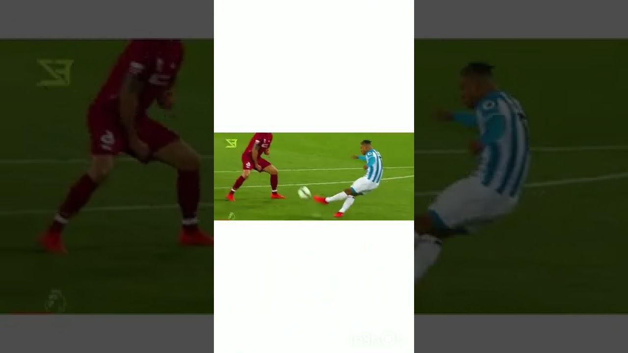 ALISSON BECKER SUPAR DIVING VIDEO 💪😯😯 - YouTube