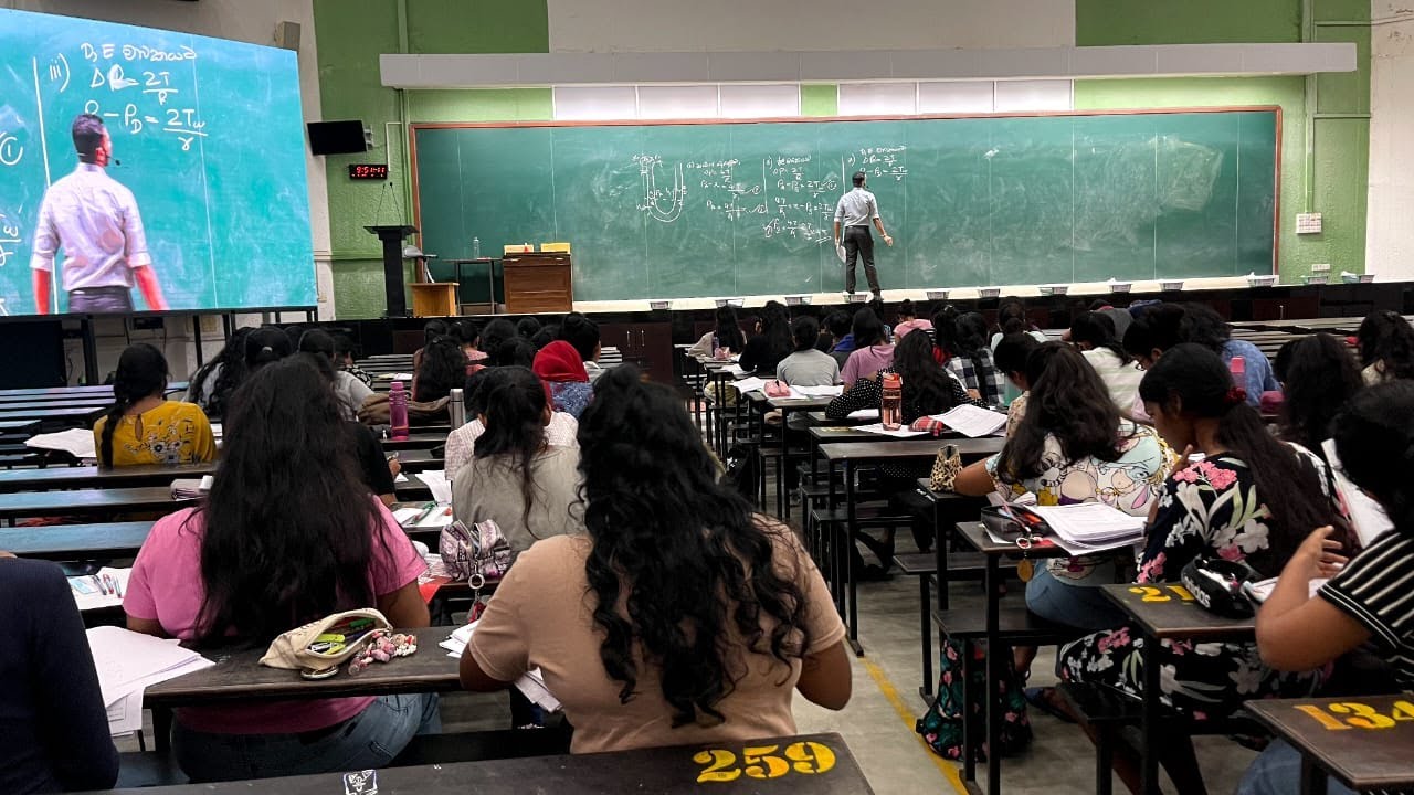 O/L සත්කාරය DAY -6 කාර්යය ,ශක්තිය, ක්ෂමතාවය #science #ol_science #maths ...