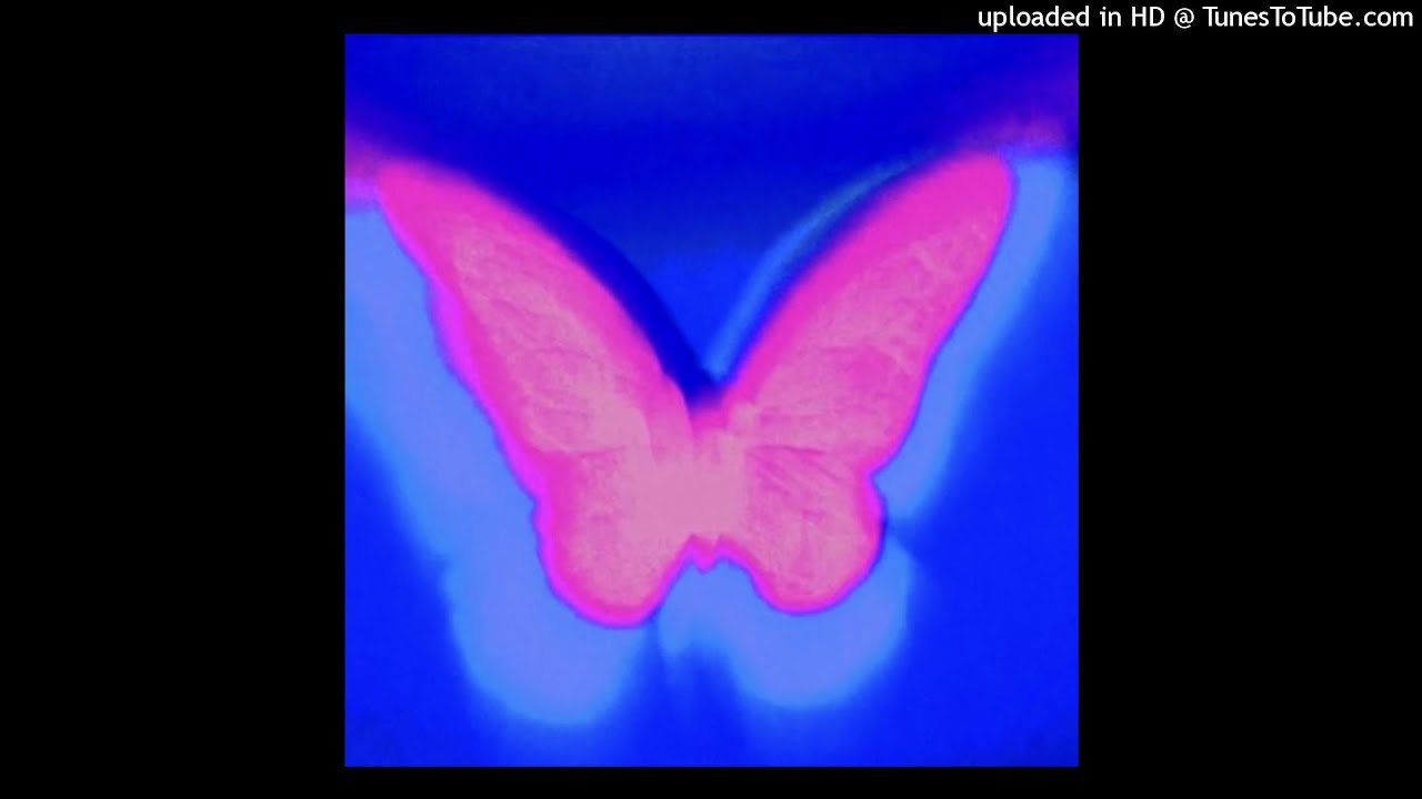 playboi carti ft offset - back up (prod. liyokos + codax) - YouTube