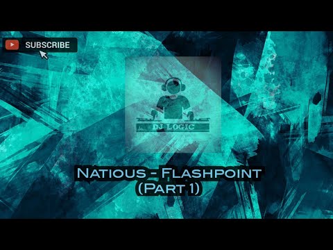 Natious - Flashpoint Part 1 - YouTube