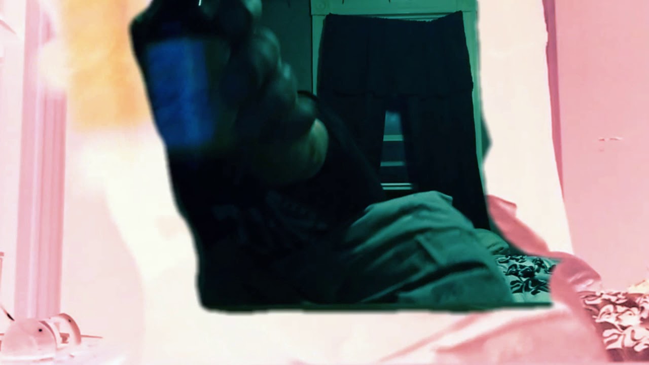 Drinking vanilla extract (fail!) - YouTube