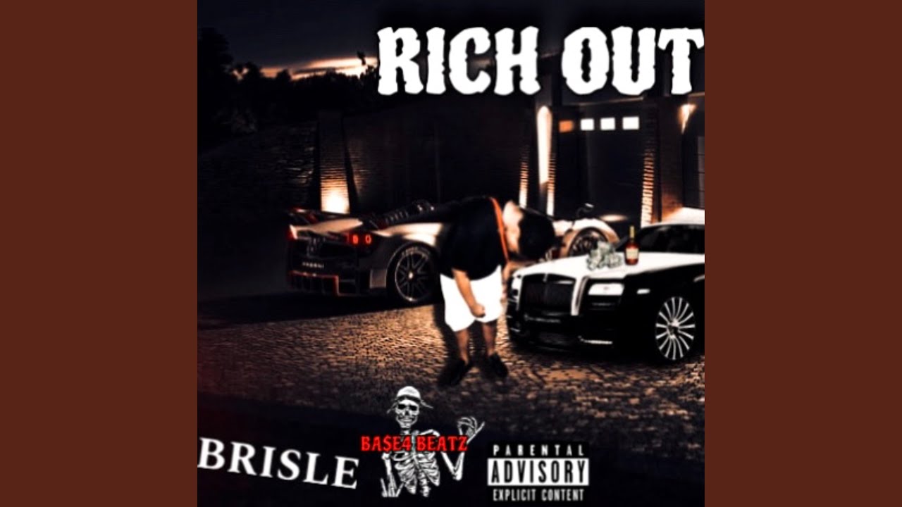 Rich Out - YouTube