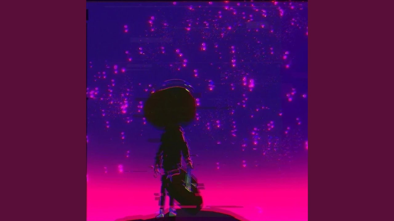 Again, Seriously? - YouTube