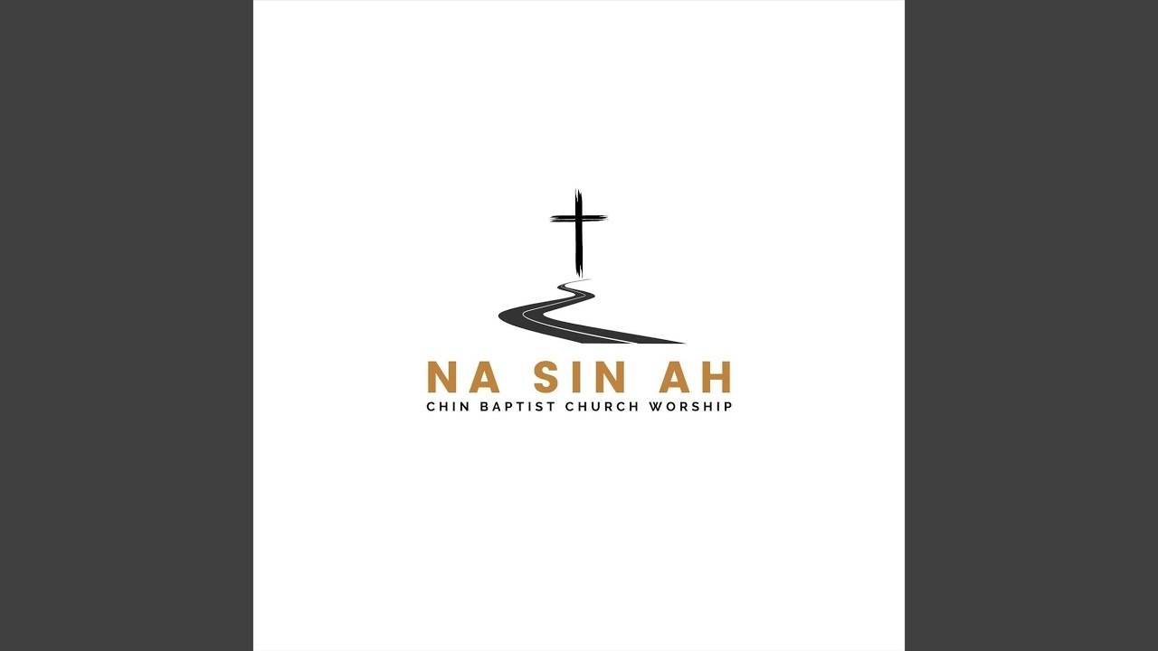 Na Sin Ah - YouTube