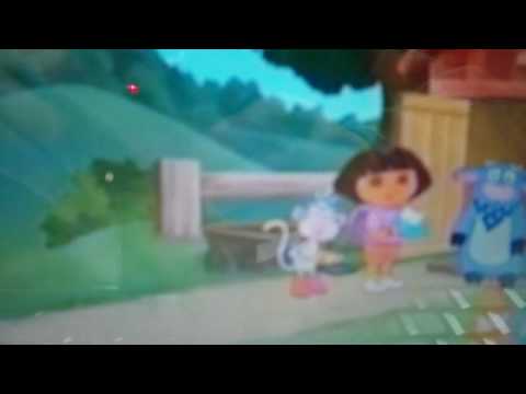 swiper the fox swears!!!!!!!!!!!!!!!!!! - YouTube