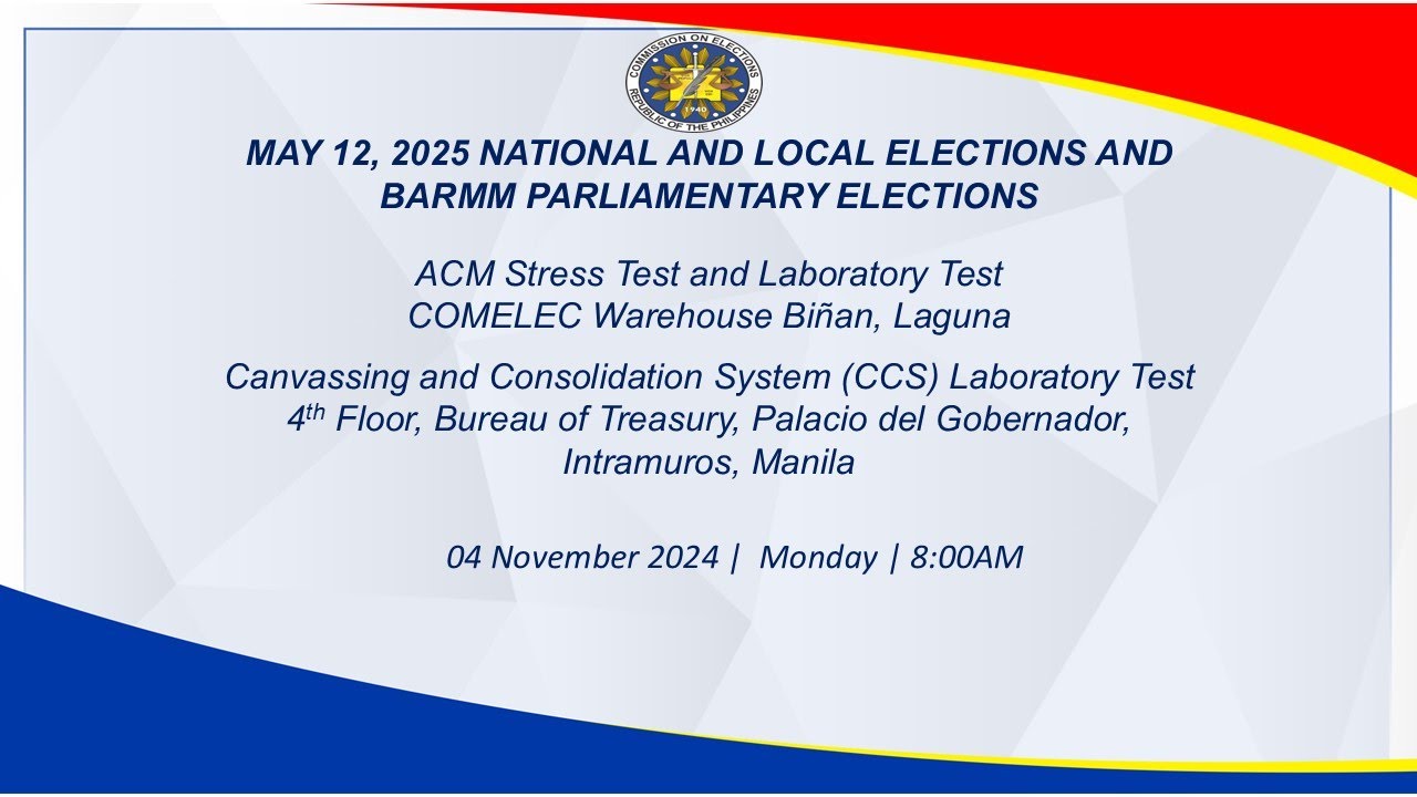 ACM Stress Test, Laboratory Test, and CCS Laboratory Test - YouTube