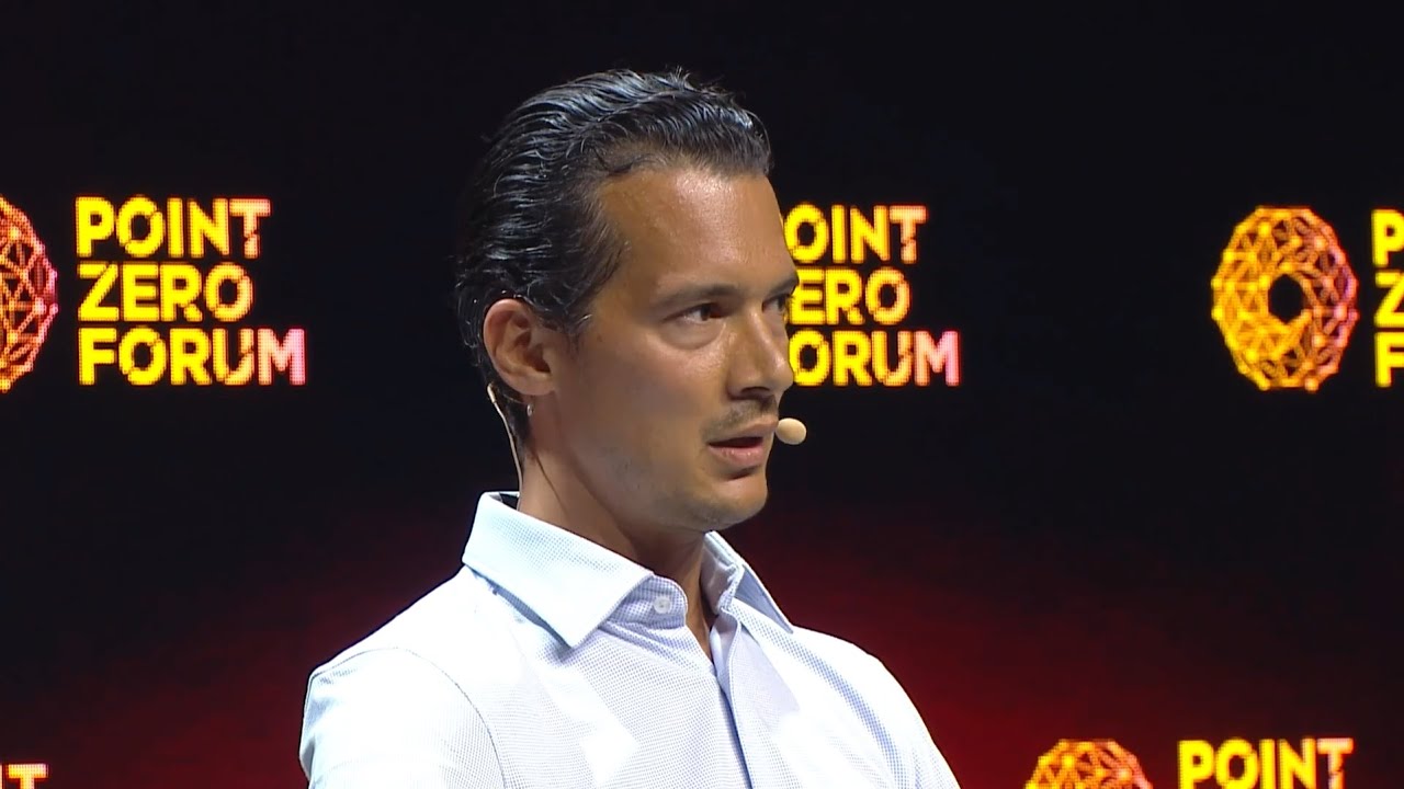 Safekeeping Digital Assets: Advancements in Custody Solutions for ...