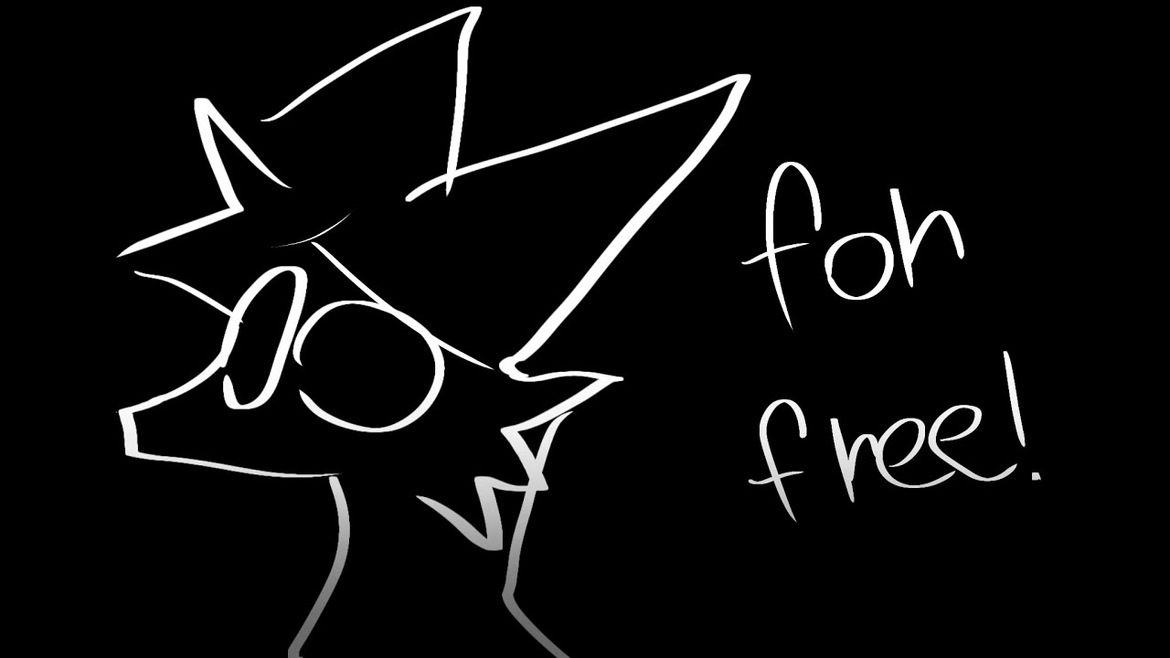 ||for free!| |animation meme - YouTube