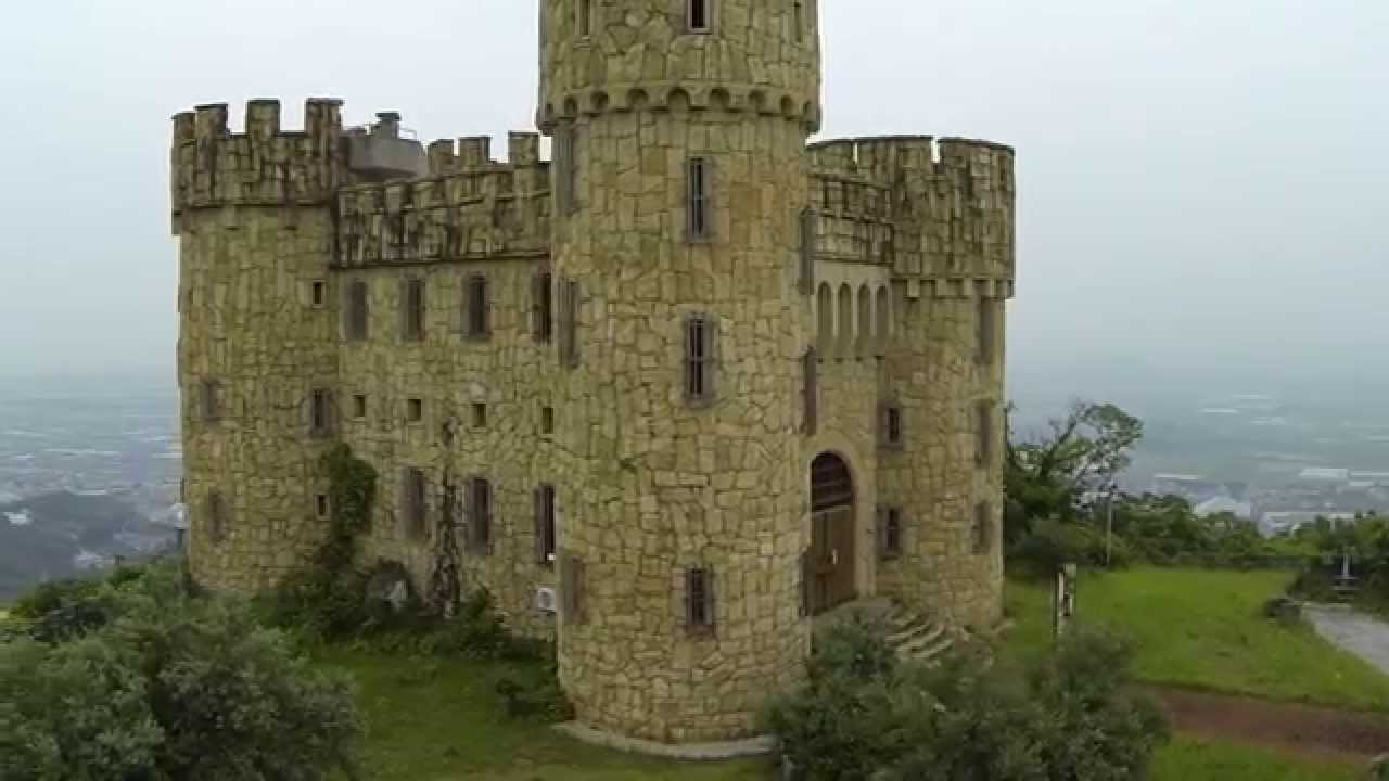 Soul of ruins - YouTube