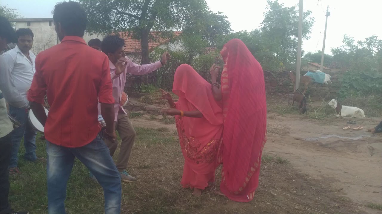 Rrrrtt ️ ️ ️ ️😂😀😀😀 Ramji Jaiswal2 Youtube