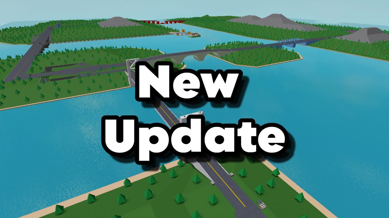 *New Map* Update | Destroy the ship Roblox - YouTube