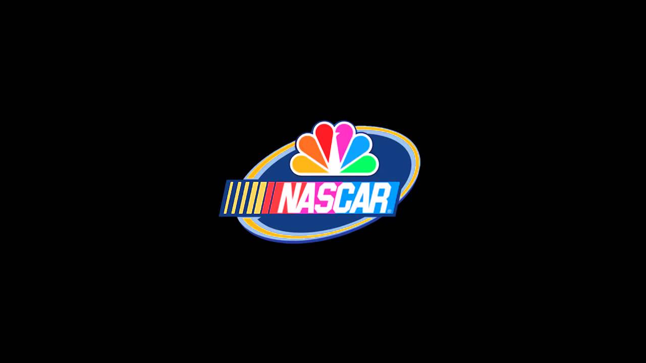 2015 NASCAR on NBC Theme #1 Countdown - YouTube