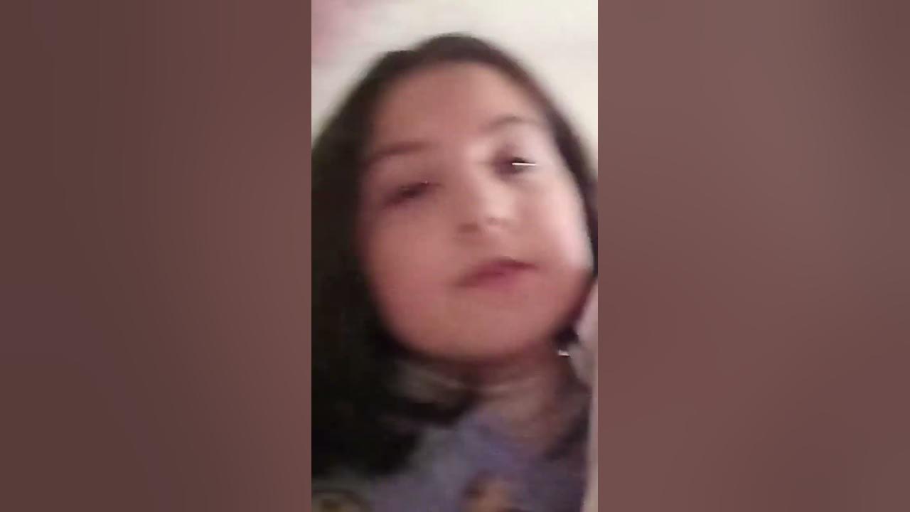 19 de janeiro de 2025 - YouTube