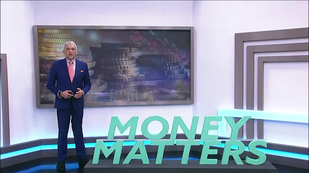 Property Pulse | Money Matters, August 10, 2024 - YouTube