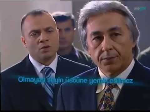 Süleyman Çakır: Olmayan şeyin üzerine yemin edilmez sayın başkanım !