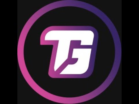 Taco Gaming Roster Re-reveal - YouTube