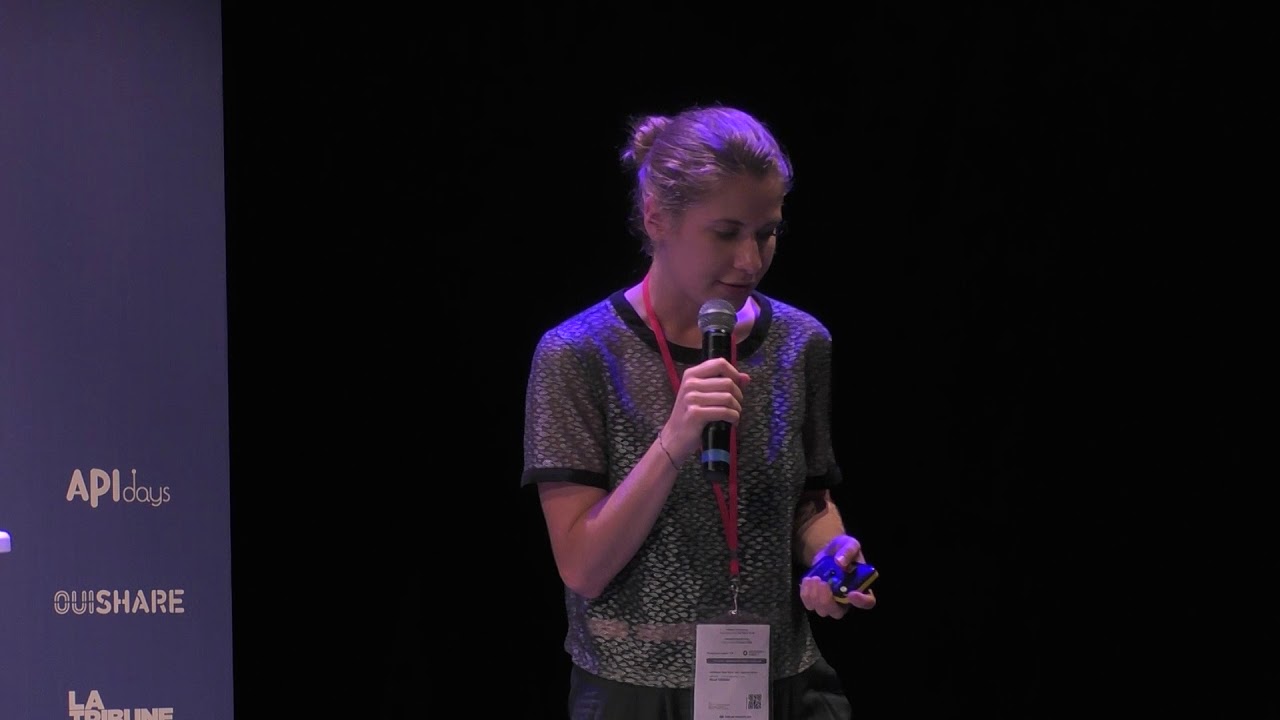 Maud Chidiac: Les villes qui fabriquent : la Renaissance de la ...