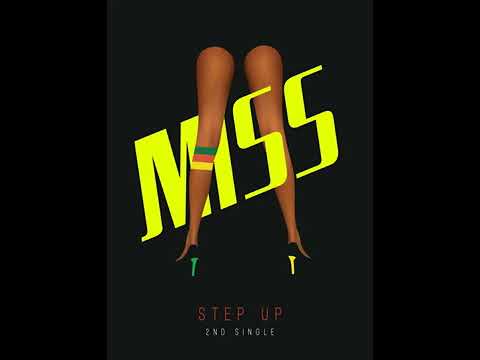 miss A (미쓰에이) - Breathe (Audio)