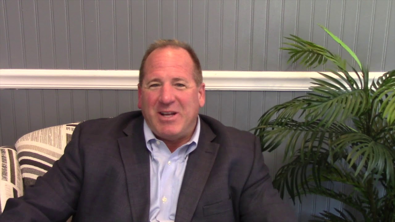 DS Scott OCT 11, 2019 - YouTube