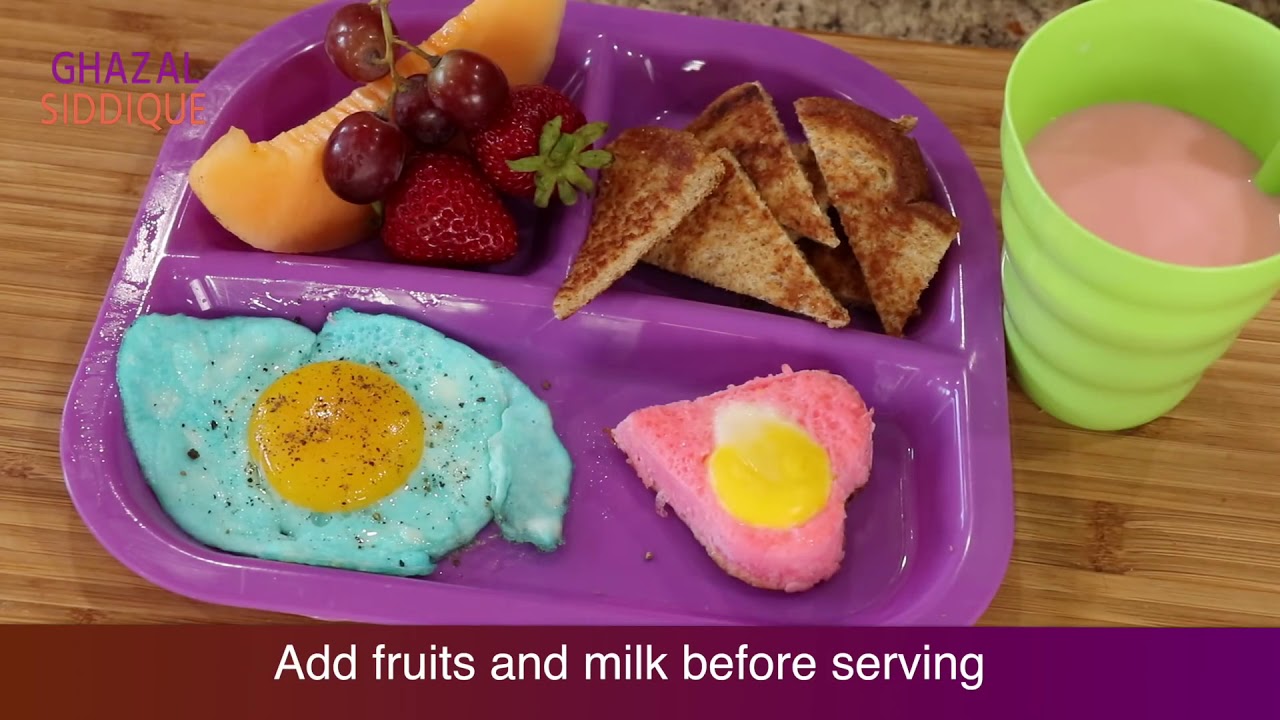 6-easy-healthy-breakfast-tips-for-kids-youtube