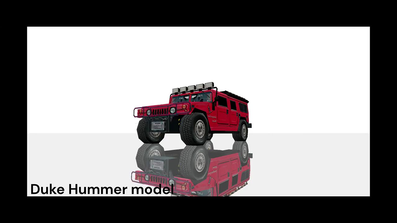 My Duke Nukem Forever Restoration Project/1998 Reloaded demo real - YouTube