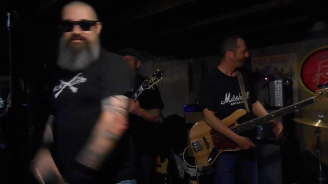 Les Graves - FAMC 61 à Darvoy 27/04/2019 (2) - YouTube