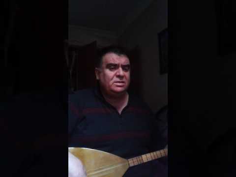 Zara Çamurcu -Kürtçe