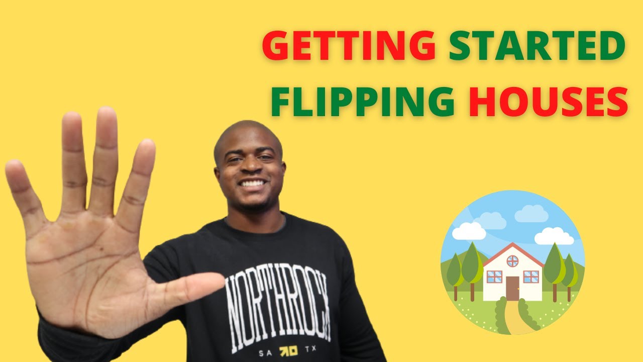 5 Tips On How To Flip A House YouTube 5-tips-on-how-to-flip-a-house-youtube