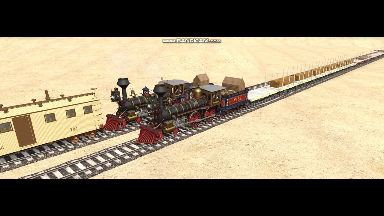 Jack and Jim start on the new yard. - YouTube