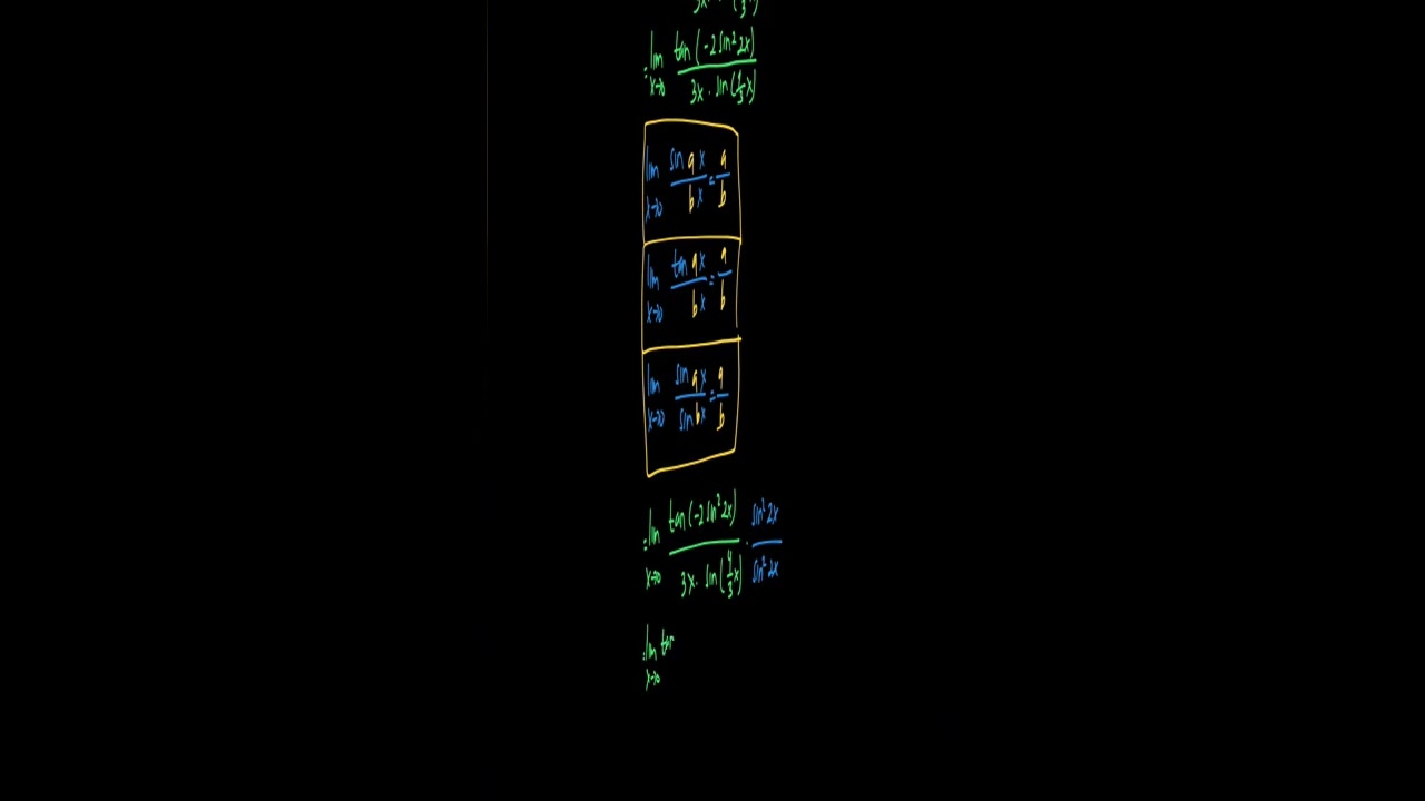 Hitung Nilai lim x to 2 dfrac sin Matematika Untu Kelas