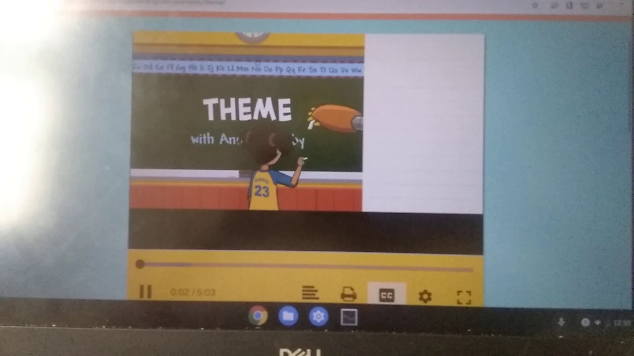 BrainPOP Jr. Intro - YouTube