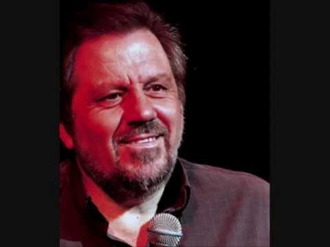 Jethro Interview - YouTube