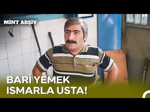Sanayi Dostu Kamyonetin Çilesi Çekilmez - Merdiven Baba