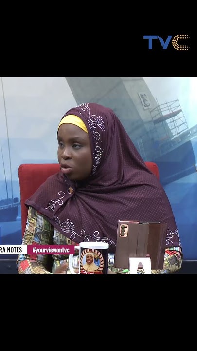 See How The Naira Scarcity Will Cause Rigging In 2023 Elections (VIDEO) - YouTube