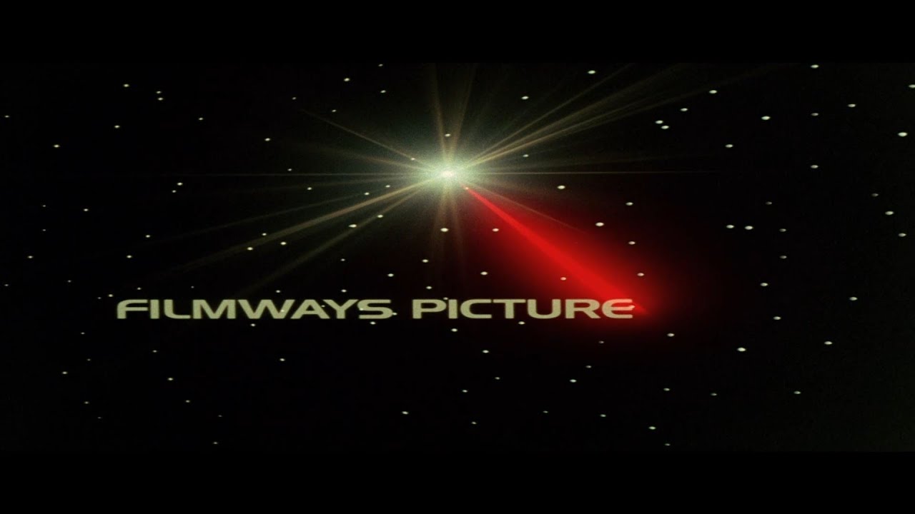 Criterion Collection/Metro-Goldwyn-Mayer/Filmways Pictures, Inc. (2015/ ...