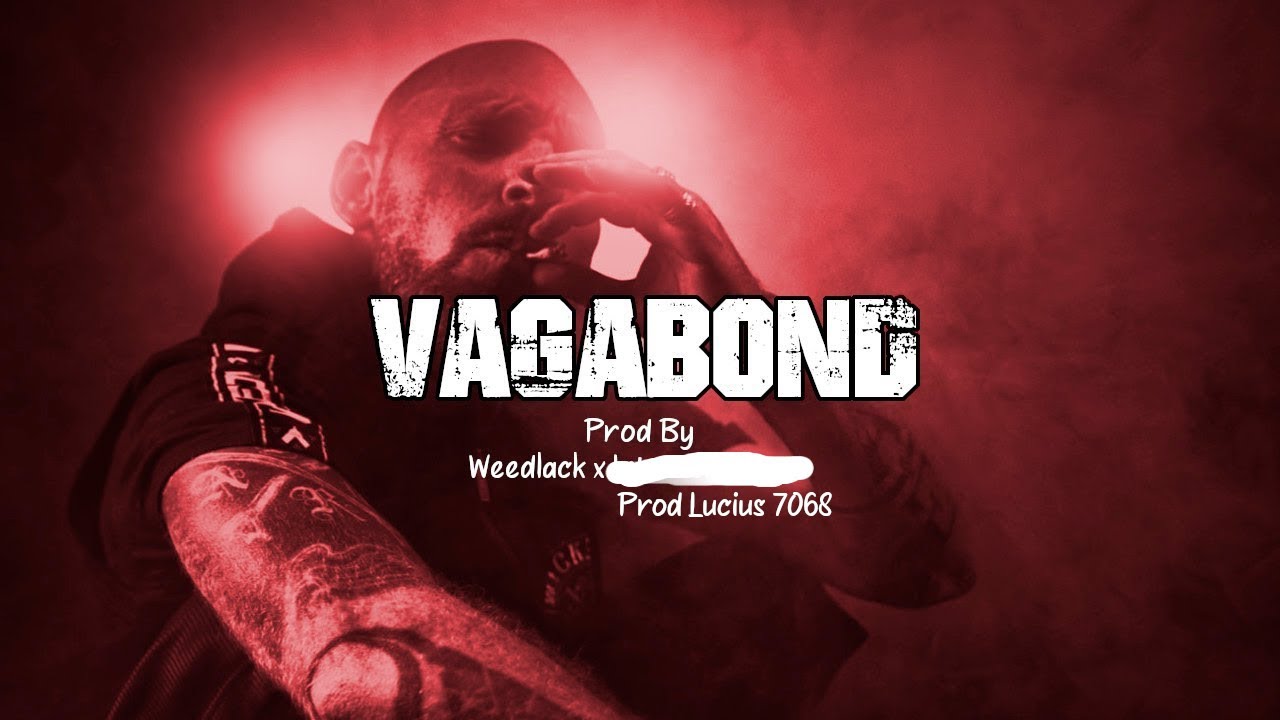 (Free) Vagabond - Instrumental Violon Rap Conscient - Oldschool Boom ...