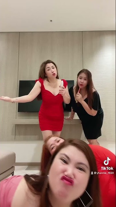 Lakass ng trip😂🤣#itsmyday ️💕🎁 - YouTube