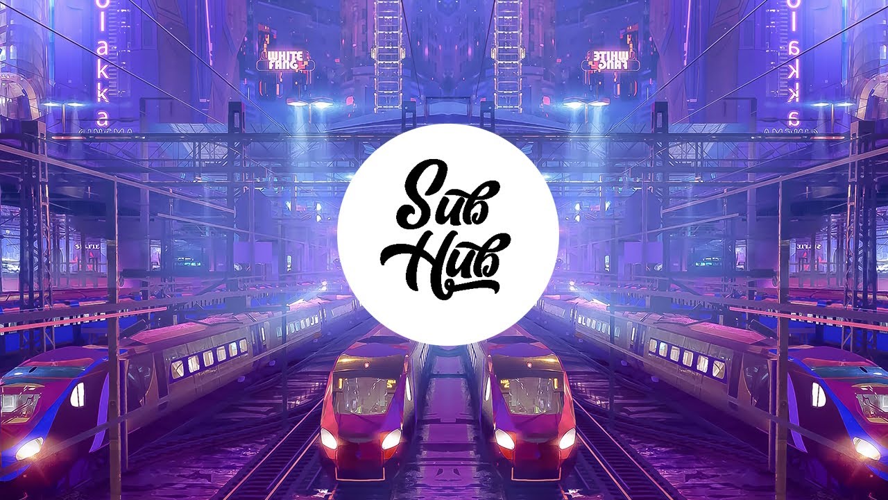 KLOUD - HUMANS - YouTube