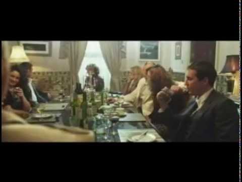 The Wee Man Trailer - YouTube