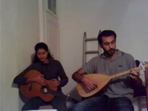 dar hejiroke  ZILAN - ALI