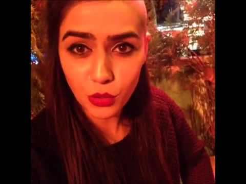 En iyi En yeni Türk Vine Videoları (Ocak 2016) #3